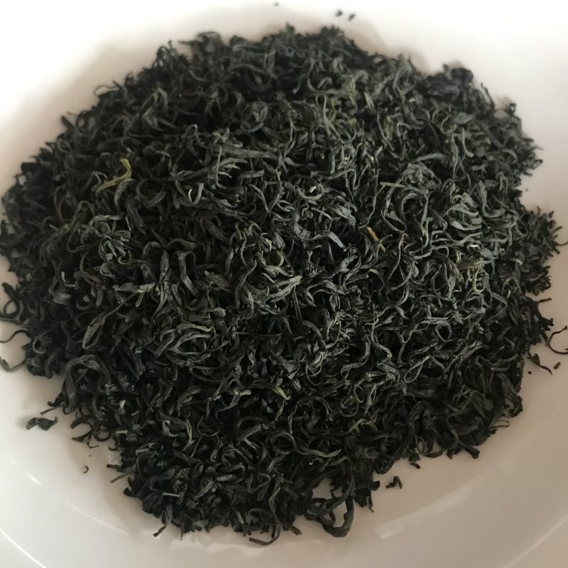 Trà xanh Thái Nguyên - Hộp Trà Tết cao cấp giá sỉ